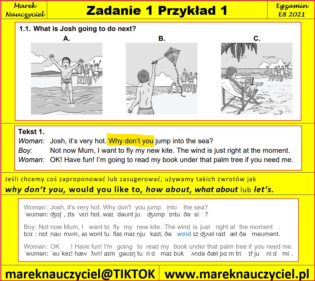 Zadanie-1-Przyklad-1-E8-2021 – Marek Saik